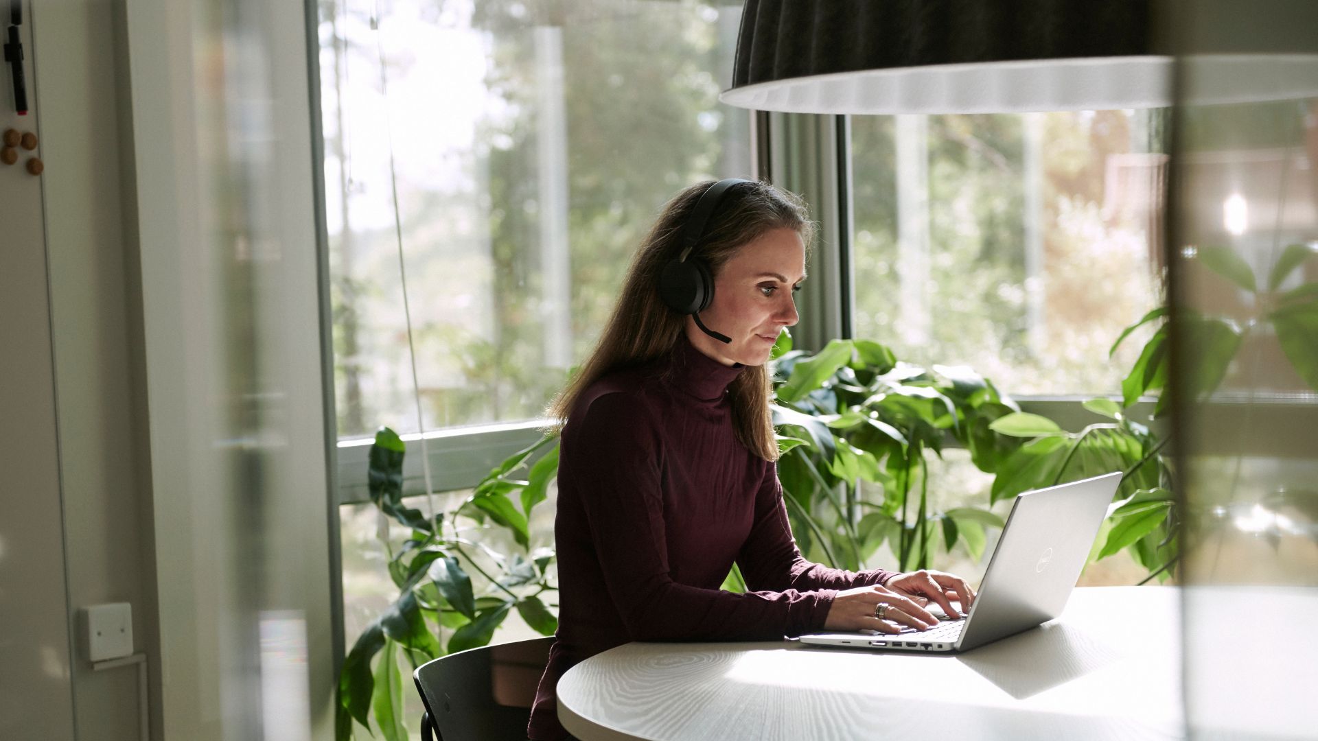 GDPR- and eIDAS-compliant e-signing | Visma Sign